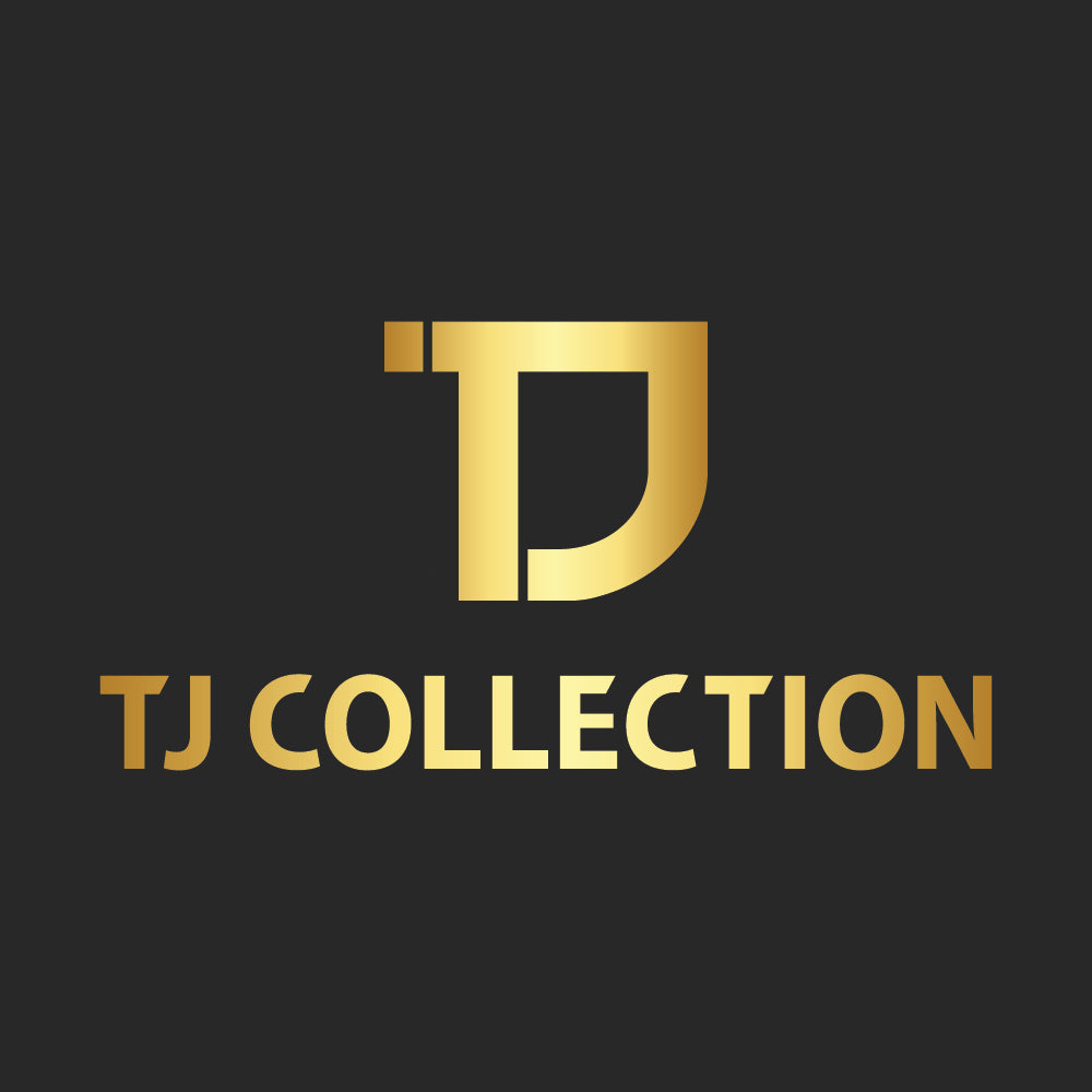 TJ Collections – TJ Collections Kenya